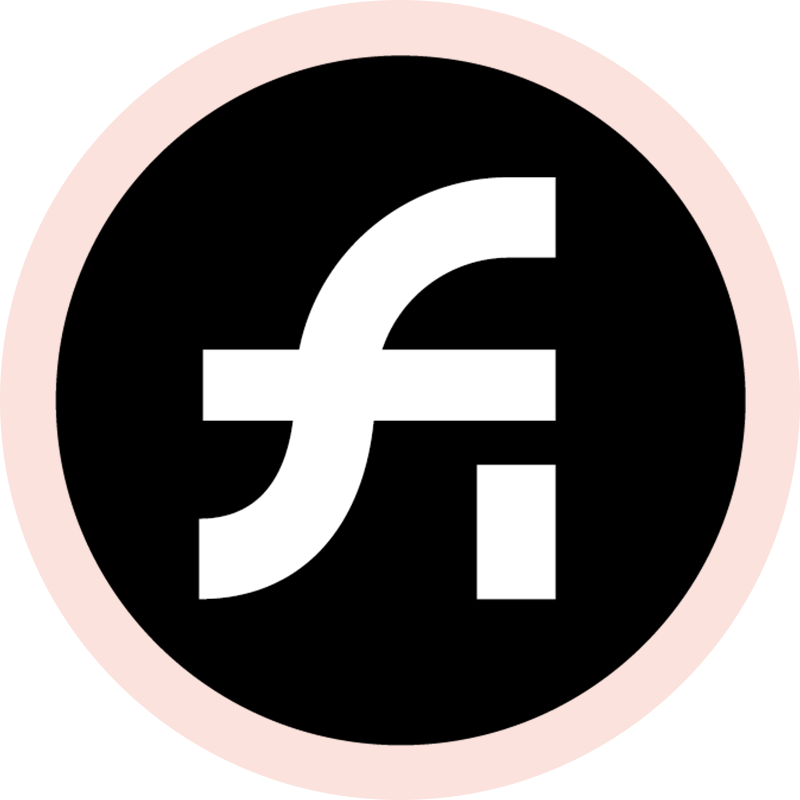 Jelly Gel®️ Comfort Bras by Forlest®️ – forlest